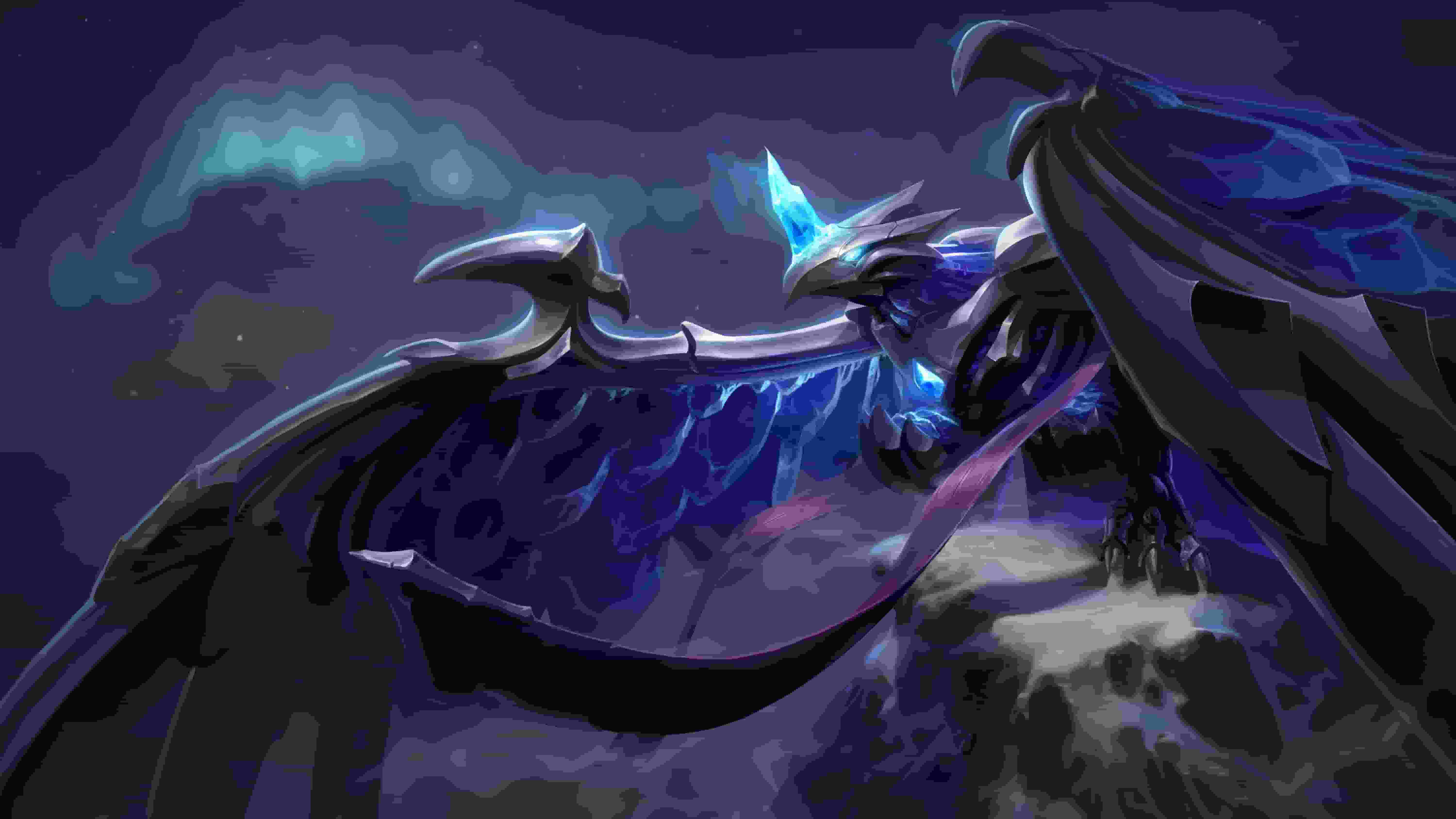 揭秘阴阳师，阴阳寮会长特权，你未曾体验的荣耀与福利_玩豆豆_玩游戏找WanDouDou.com